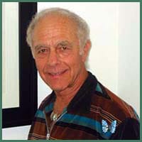 Board Members – Association for Humanistic Psychology – AHP